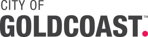 Home - GCI Solutions