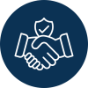 Home - GCI Solutions